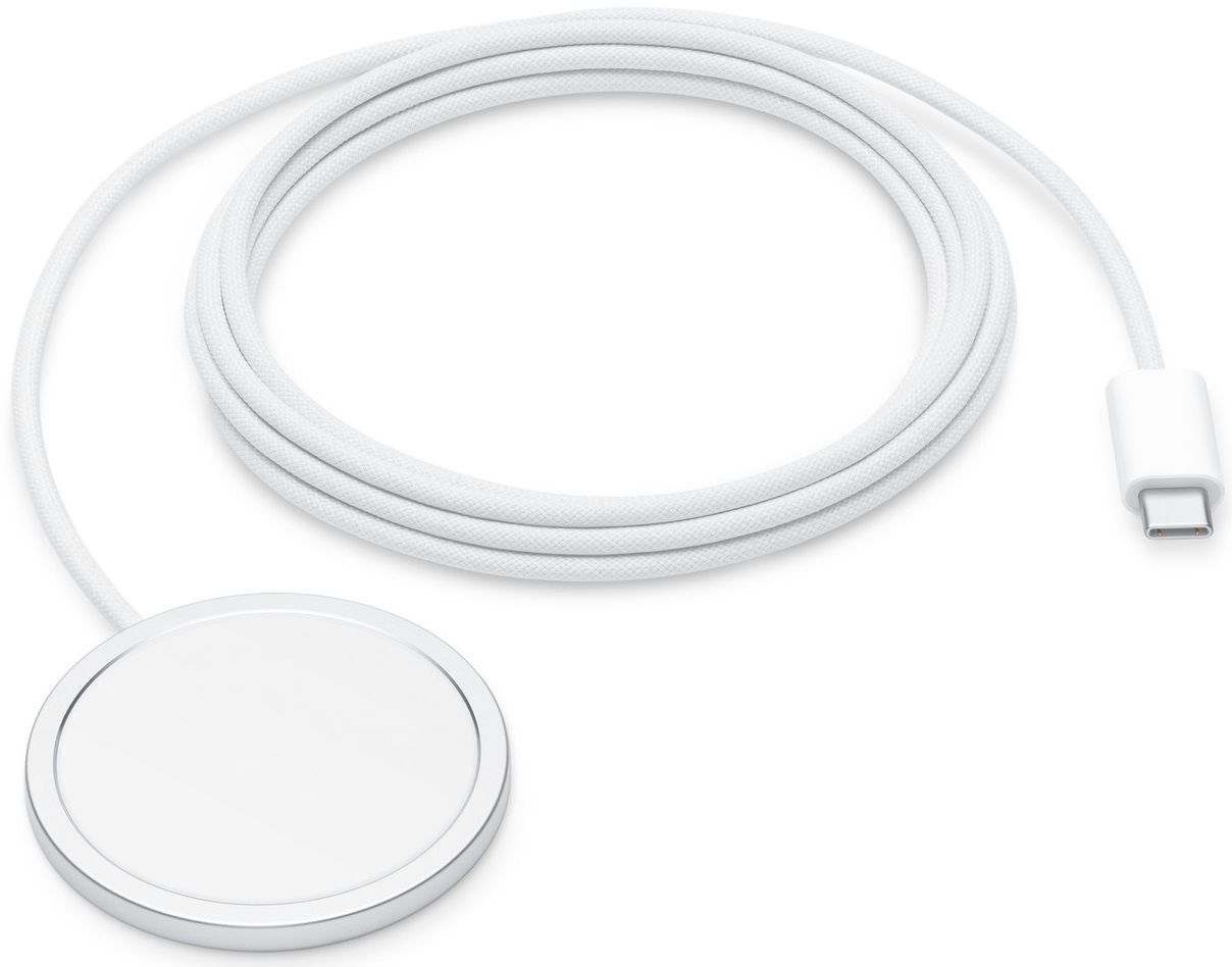 MagSafe Charger 25W | TImobile.bg